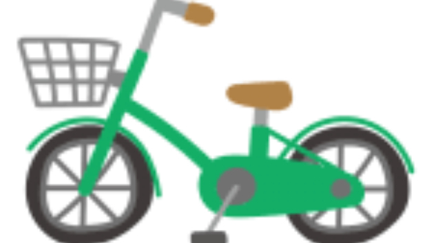 にゃんこ猫占い師星灯紗空・ぐるあめブログ一覧｜coconalaブログ