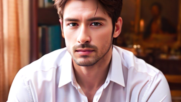 連絡が途切れた男性の理由｜モネ☆天使のささやき｜coconalaブログ