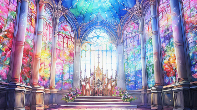 白雪 ブログ一覧(1ページ目)｜coconalaブログ