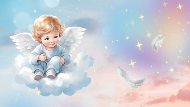 自分でも気がつかない個性｜nanacyun72131｜coconalaブログ