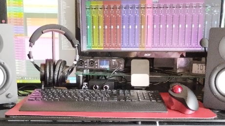 CalMusic_動画にマッチしたBGMブログ一覧｜coconalaブログ