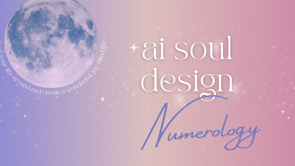 「言葉よりも響くもの」｜ai soul design｜coconalaブログ