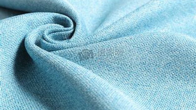 猫が布を食べる？原因と対処法｜maru★shiba｜coconalaブログ