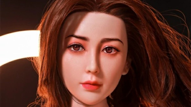 dldollsブログ一覧｜coconalaブログ