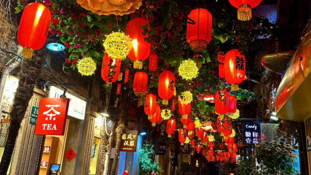 戊午日｜marina2008｜coconalaブログ