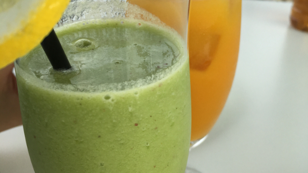 mayu姉さんブログ一覧(0ページ目)｜coconalaブログ