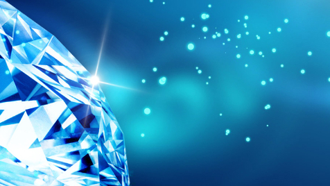 誰もがダイヤモンド｜coco_hiro｜coconalaブログ