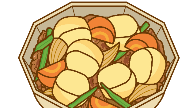 ビジネスも「火加減」が9割！煮物から学ぶエネルギー管理｜en designユミ＠デザイン歴20年｜coconalaブログ