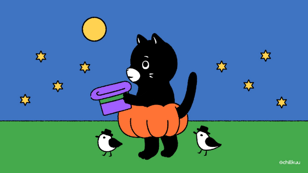 chillkuuブログ一覧｜coconalaブログ