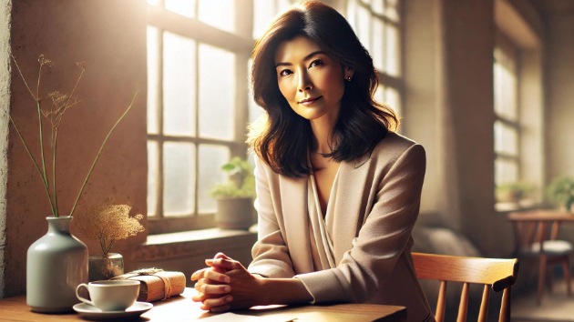 「彼との未来」が見えなくなったときの対処法｜占師 神楽 玄斗（かぐら げんと）｜coconalaブログ