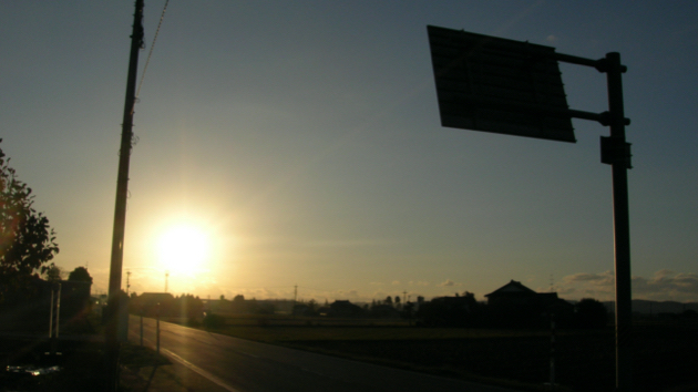 アルチザンのココロ vol.11｜noboku09｜coconalaブログ