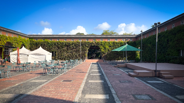 建築紹介vol.42｜スタジオアーキテクツ｜coconalaブログ