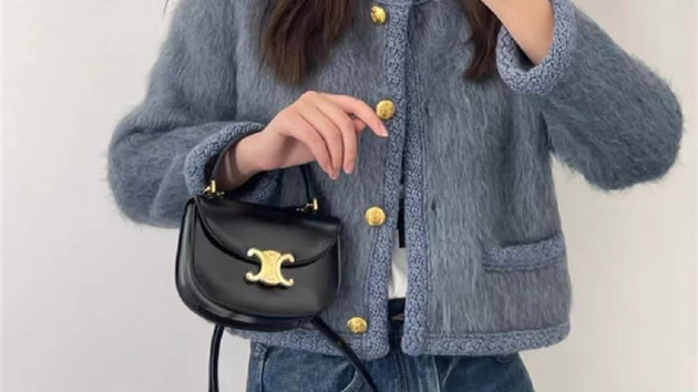 いつかは持ちたい！憧れのハイブランドバッグ特集！｜ninishop｜coconalaブログ