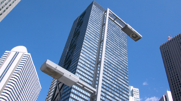 Coco先生☆ブログ一覧｜coconalaブログ