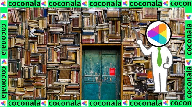 息を吐くように嘘をつく人間｜さくらぎ☕りょう⛎癒やし電話相談サロン ｜coconalaブログ