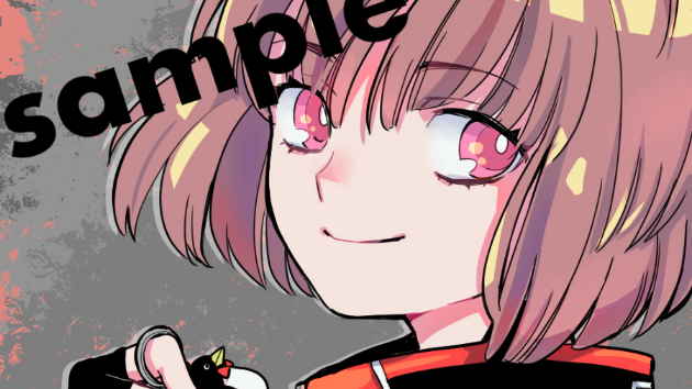 ご依頼ありがとうございます！｜ハニコ_hanico｜coconalaブログ