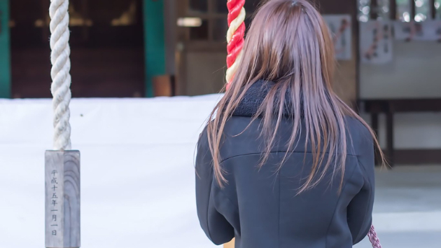 2023年も科学のお仕事頑張ります！｜ProjectCO2｜coconalaブログ