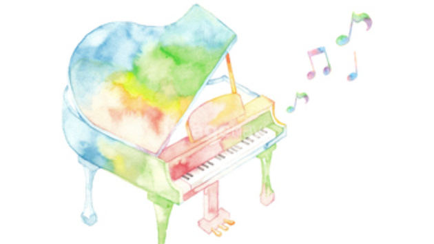 思い込み注意☆HSP・エンパス｜スピリチュアリスト仁瑚｜coconalaブログ