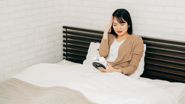 【お悩み】かなりの遅刻魔の友達がめんどくさいです｜ヒーリングサロン花澄～KASUMI～｜coconalaブログ