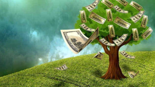 【四柱推命 見方】金運と身強身弱｜昭晴 Akiharu｜coconalaブログ