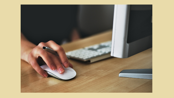 第2回: 投稿ページに画像とメディアを追加する｜Uchi design｜coconalaブログ