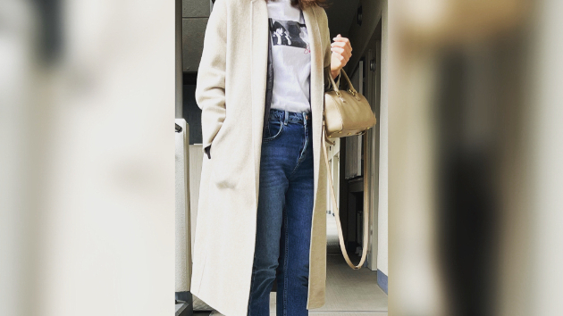 いくつになっても、着たい服を着る｜頑張る方の専属秘書 fuji｜coconalaブログ