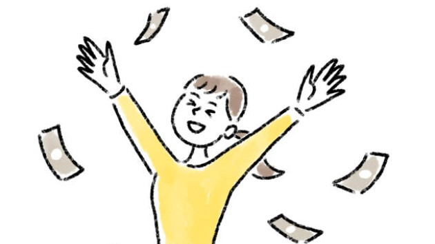 ツールの過去データ｜Misa fx｜coconalaブログ