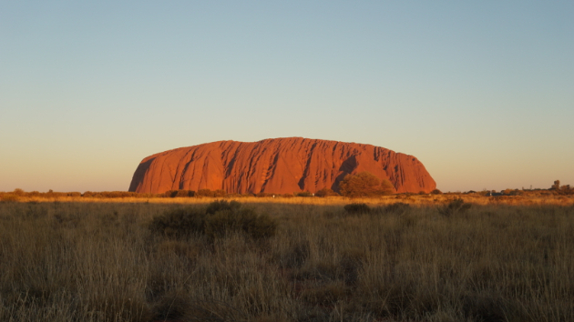 80/〇〇のルール！？？｜体質改善ダイエットトレーナー Aya｜coconalaブログ