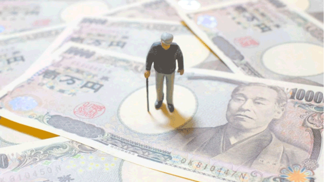 RemoteViewer導与 ブログ一覧｜coconalaブログ