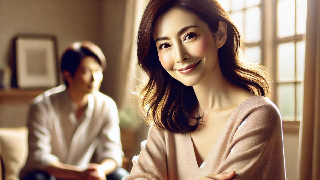 男性が本気で愛する女性になるために｜占師 神楽 玄斗（かぐら げんと）｜coconalaブログ