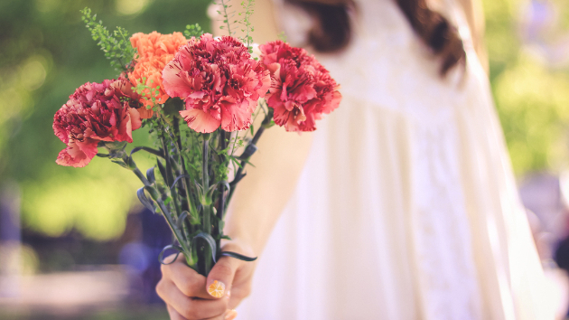 はじめまして。｜mayu_50｜coconalaブログ