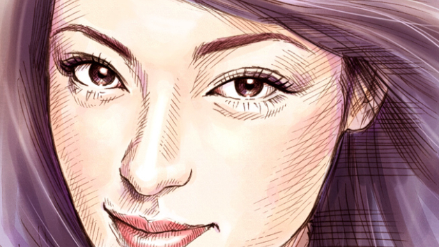 似顔絵ブログ（1/17）｜似顔絵のMasa｜coconalaブログ