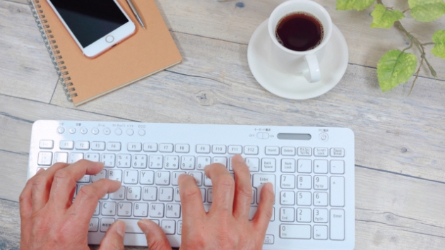 【ほのぼの日記通信♡第899号】仕事がんばった♡｜まーsa。♡ほのぼのブログ毎日配信♡｜coconalaブログ