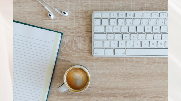 自作でもできる！プロフェッショナルなロゴデザインのポイント｜Uchi design｜coconalaブログ