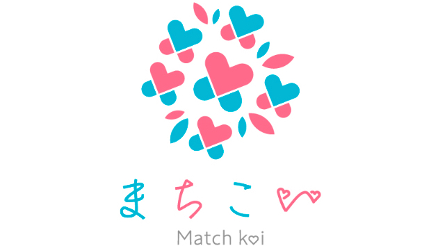 作品投稿 - YUZU design ｜YUZU design｜coconalaブログ