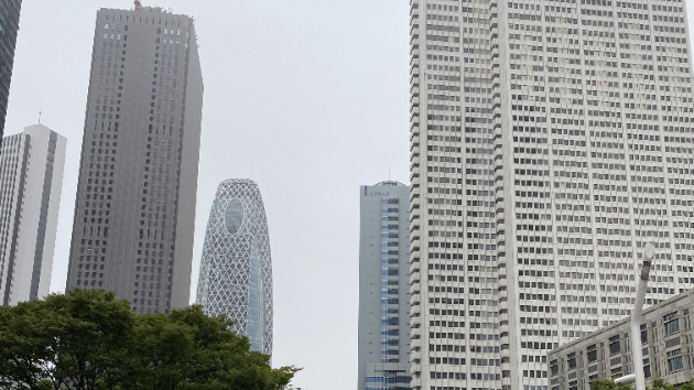 ワクチン4回目の1日後。副反応は？｜ProjectCO2｜coconalaブログ