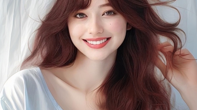 洗髪後に自然乾燥するドライヤーキャンセルについて取材いただきました｜Kei ️美容師 ️似合わせの専門家｜coconalaブログ