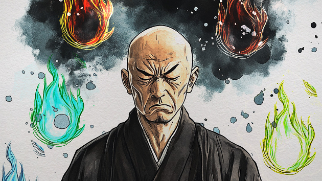 日英翻訳 by GooStudio - 132｜Goo Studio｜coconalaブログ