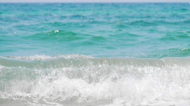 タイムウェーバー読み解き ＊＊＊オーラ分析＊＊＊｜Being Labo｜coconalaブログ