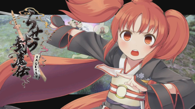 ピアノ系の楽曲が得意です！｜rakuonn｜coconalaブログ