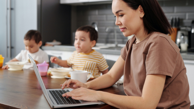 インターナショナルスクールのサマーコースへの問い合わせメールの文例 その1｜KOTA k_bilingual｜coconalaブログ