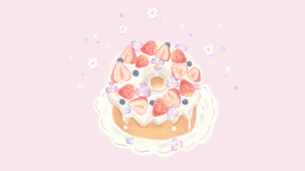 ホワイトデープレゼント♡クーポン券配布のお知らせ｜aki illustrator｜coconalaブログ