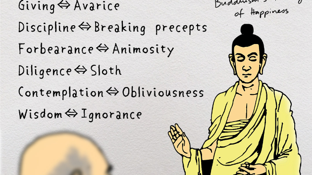 日英翻訳 by GooStudio - 37｜Goo Studio｜coconalaブログ