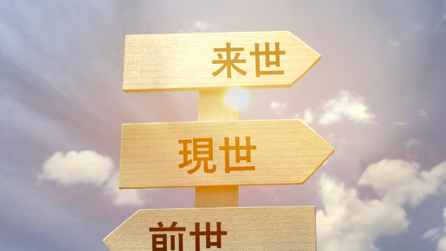 新しいサービス始めました‼｜＊biz success＊｜coconalaブログ