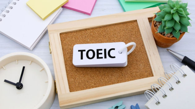 6/23(Sun) 夜レッスン 19:00-19:30｜あなた専門のTOEIC講師☆しんじ｜coconalaブログ