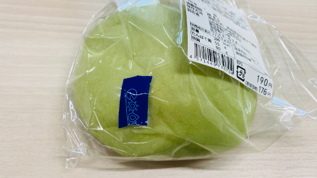 集中講義や成績付けも完了｜ProjectCO2｜coconalaブログ