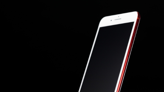 youtbe shorts について｜first flush｜coconalaブログ