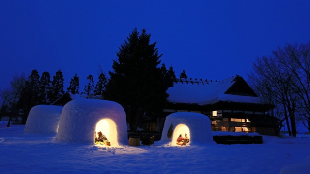 色気を間違えないこと。エロと色気はまったく違う！｜さくらぎ☕りょう⛎癒やし電話相談サロン ｜coconalaブログ