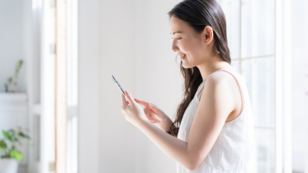 以前、電話占いを初めて利用した時のこと｜こひつじchiaki｜coconalaブログ