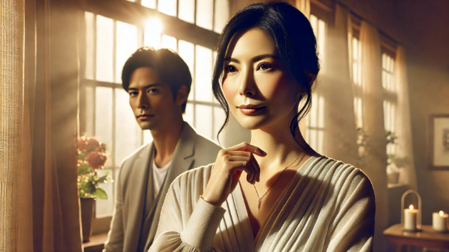 彼があなたに近づくタイミングを霊視で見抜く！｜占師 神楽 玄斗（かぐら げんと）｜coconalaブログ